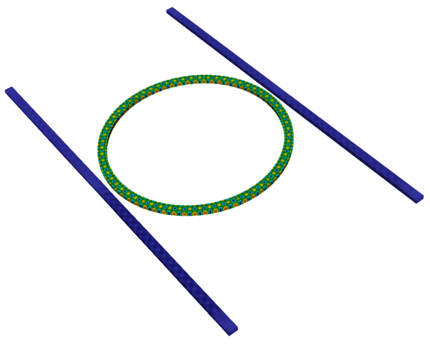 Multiphysics Simulation Software Cloud And Quantum Quanscient
